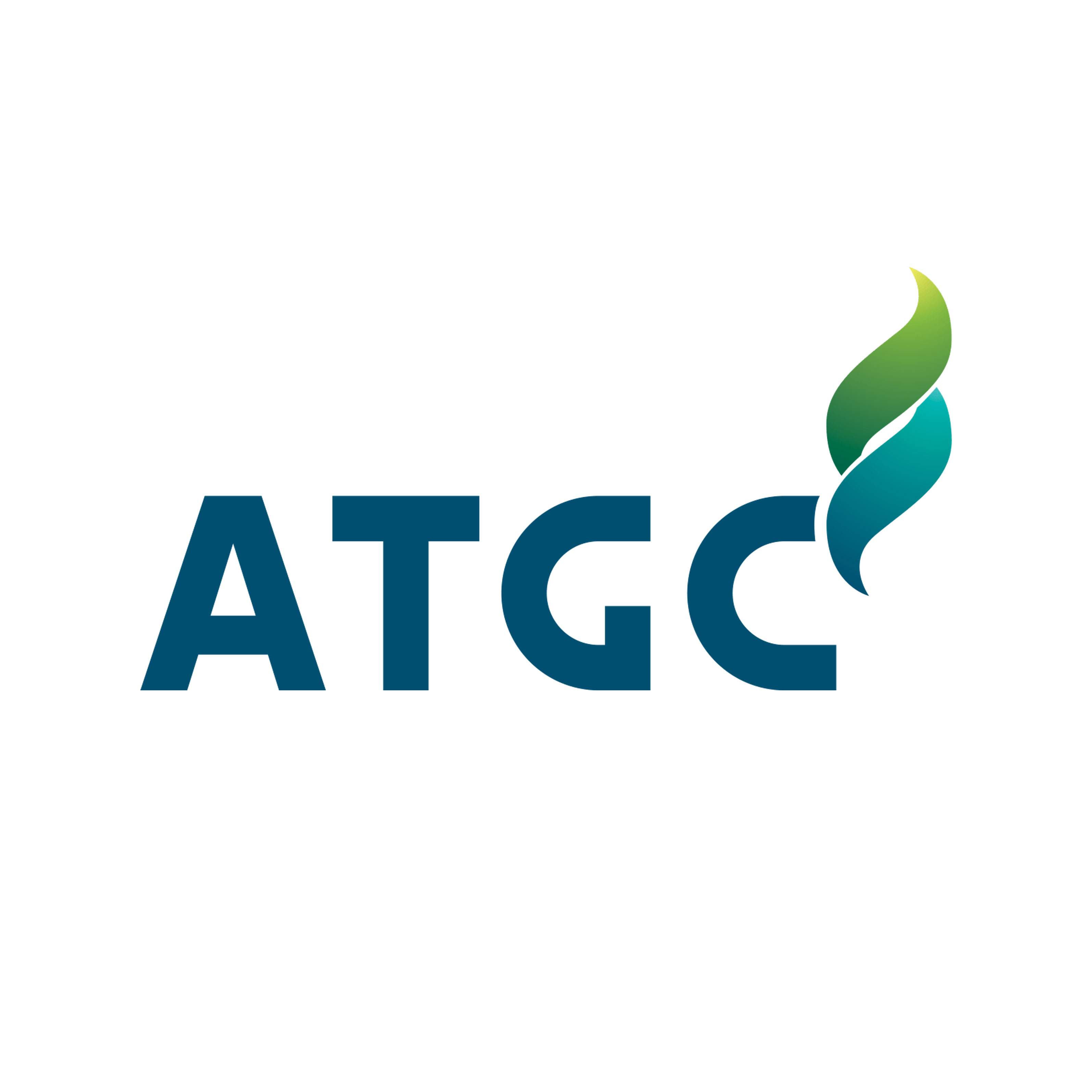 ATGC